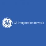 Case Study: General Electric (GE) and Lean Six Sigma