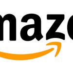 Six Sigma Case Study: Amazon.com – 6Sigma.com