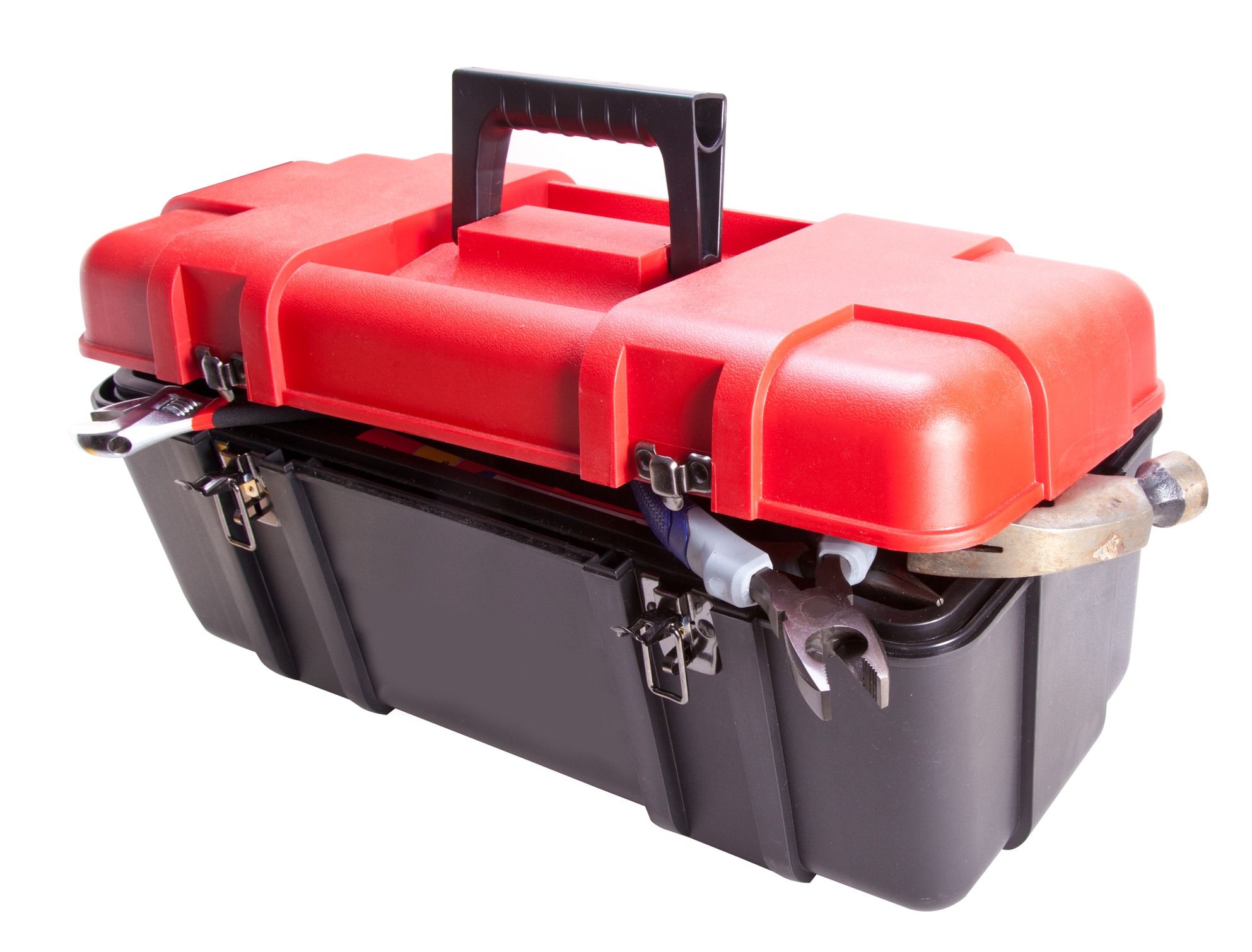 Tools and Terms of Your Lean Six Sigma Toolbox – 6Sigma.com Tools and Terms of Your Lean Six Sigma Toolbox – 6Sigma.com