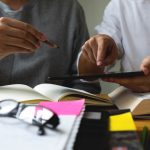 Sigma Level Table: It’s All About Quality – 6Sigma.com